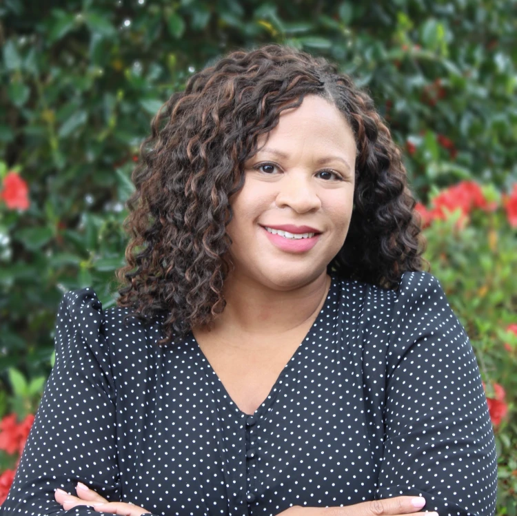 Meet the Team | Bookkeeping Services | Quickbooks Online Management ...