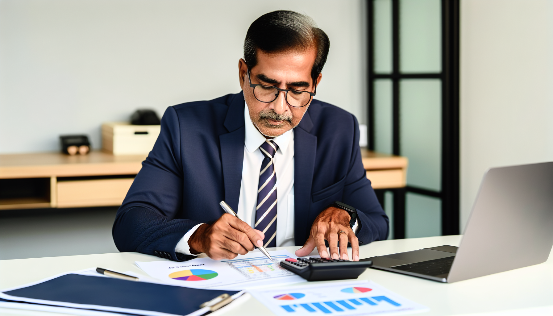 Understanding What Is Auto Insurance: A Complete Guide | Homebody