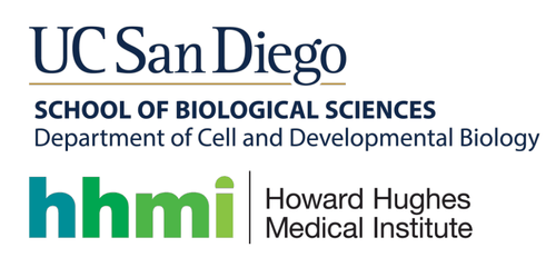 Publications- Sonya Neal Lab, UCSD