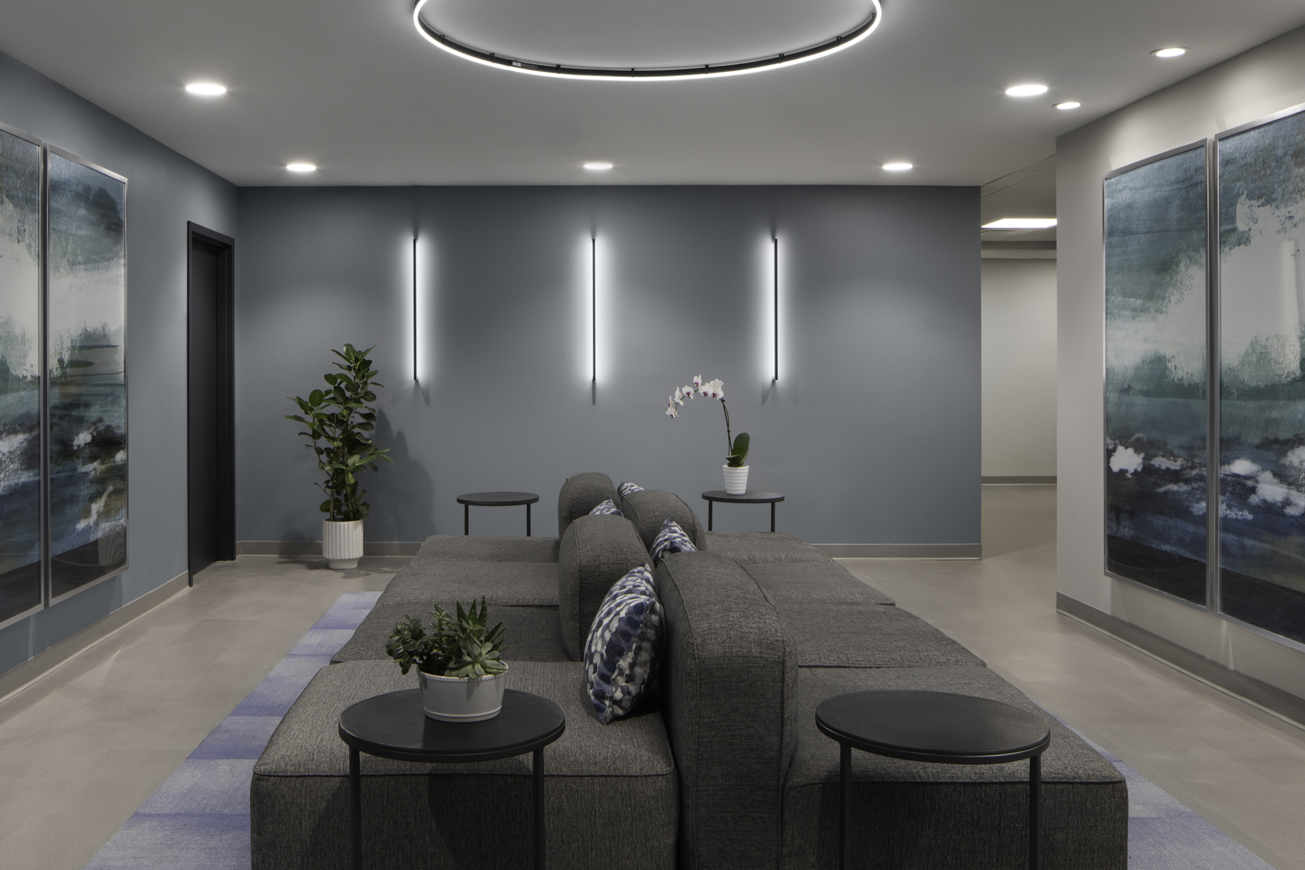 Addiction Treatment Center In Brookfield, Wisconsin - Wellbrook Recovery