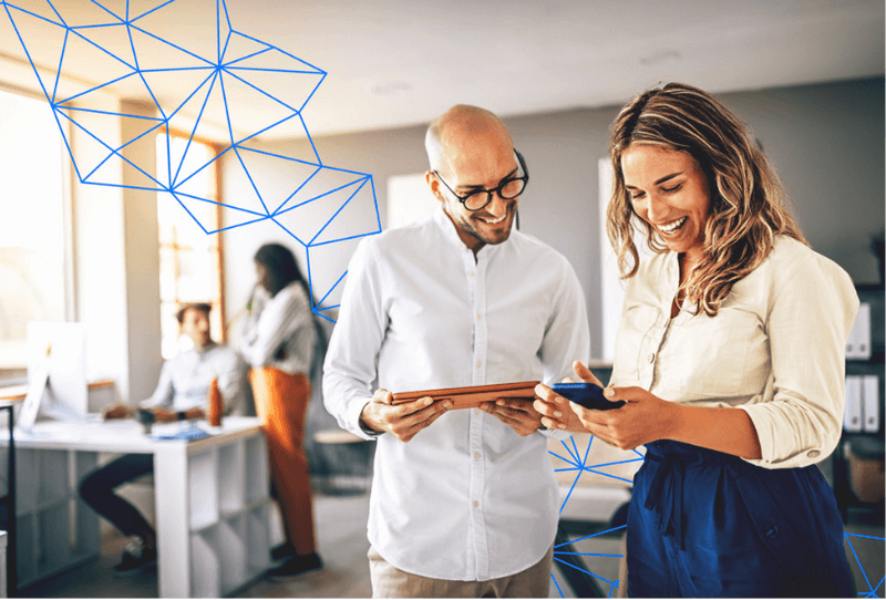 Ecosystem | Ignitium