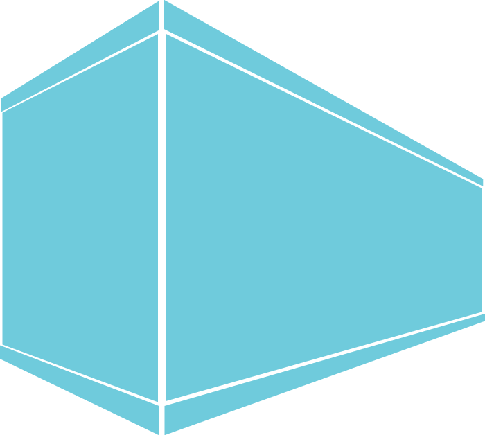 Storage Your Way | Streamline Containers