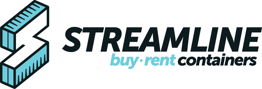 Storage Your Way | Streamline Containers