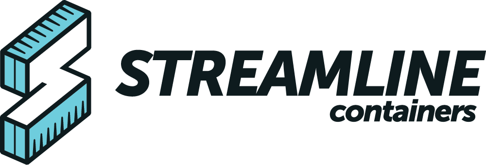 Storage Your Way | Streamline Containers