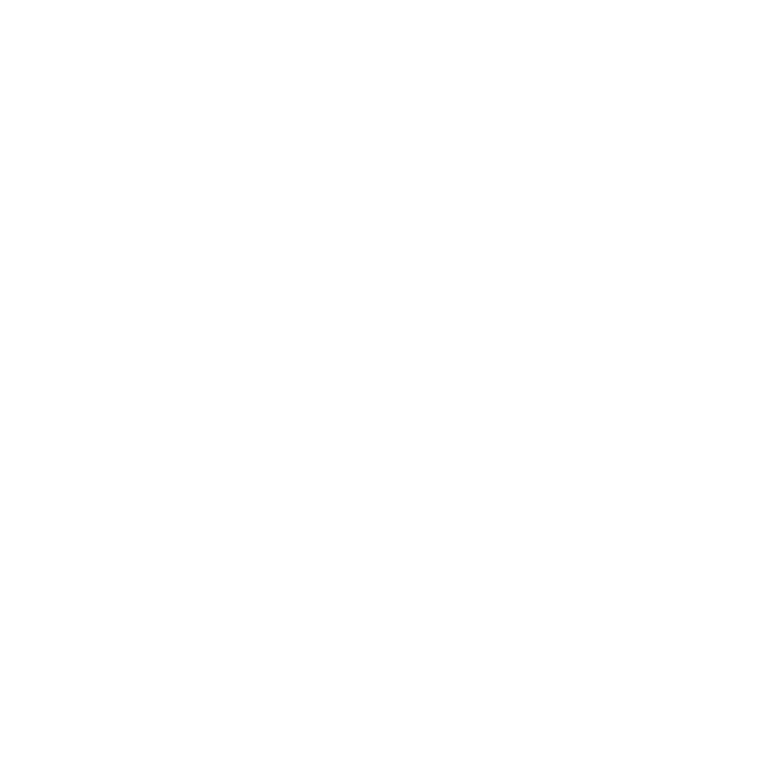 Storage Your Way | Streamline Containers