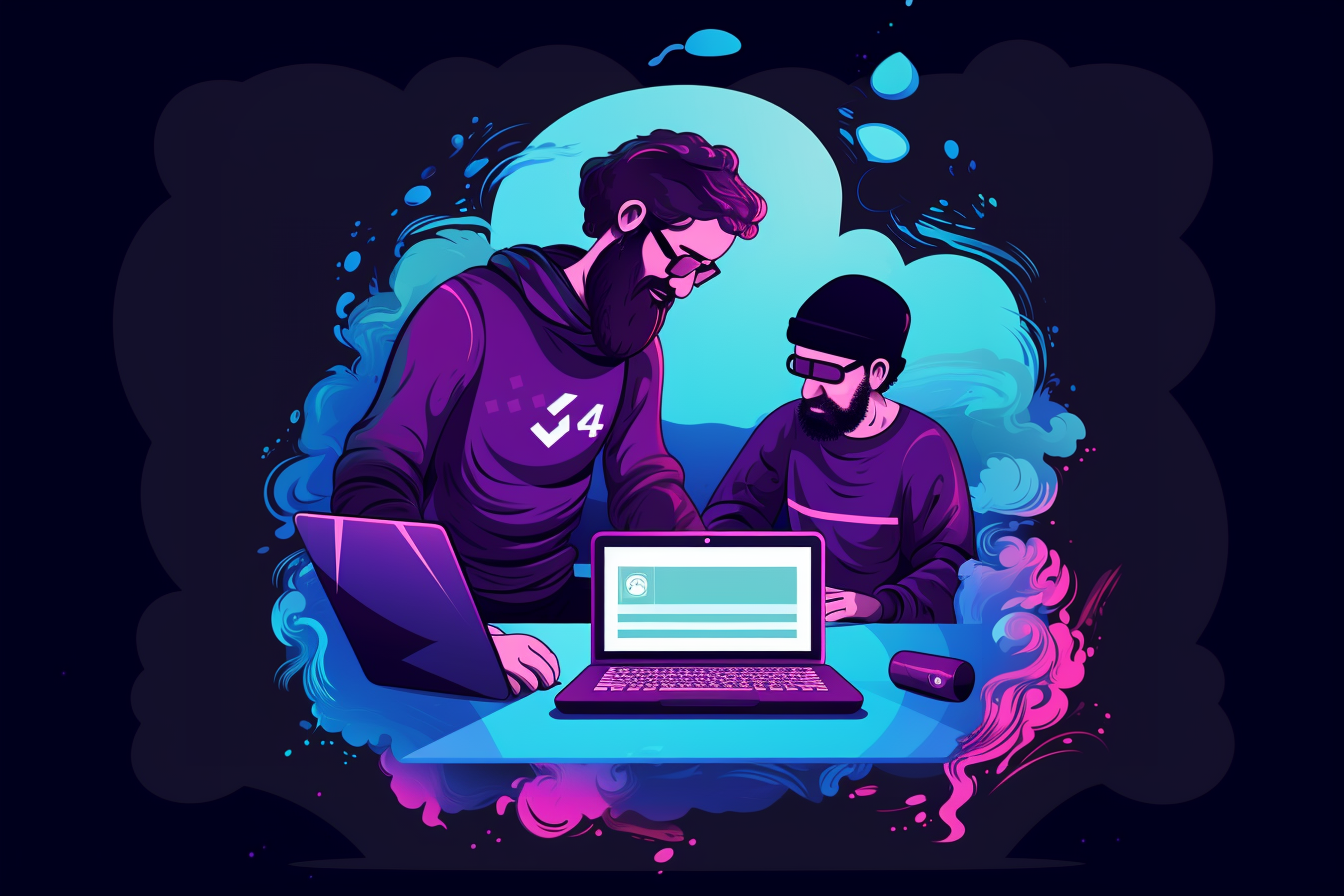 Transforming Ideas into Impactful Innovations | MVP Flutter Transforming Ideas into Impactful Innovations | MVP Flutter