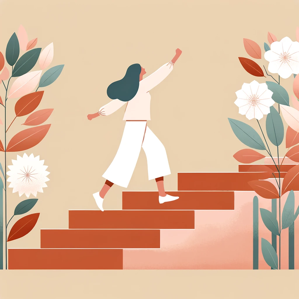 5 steps to appeal a Zepbound coverage denial