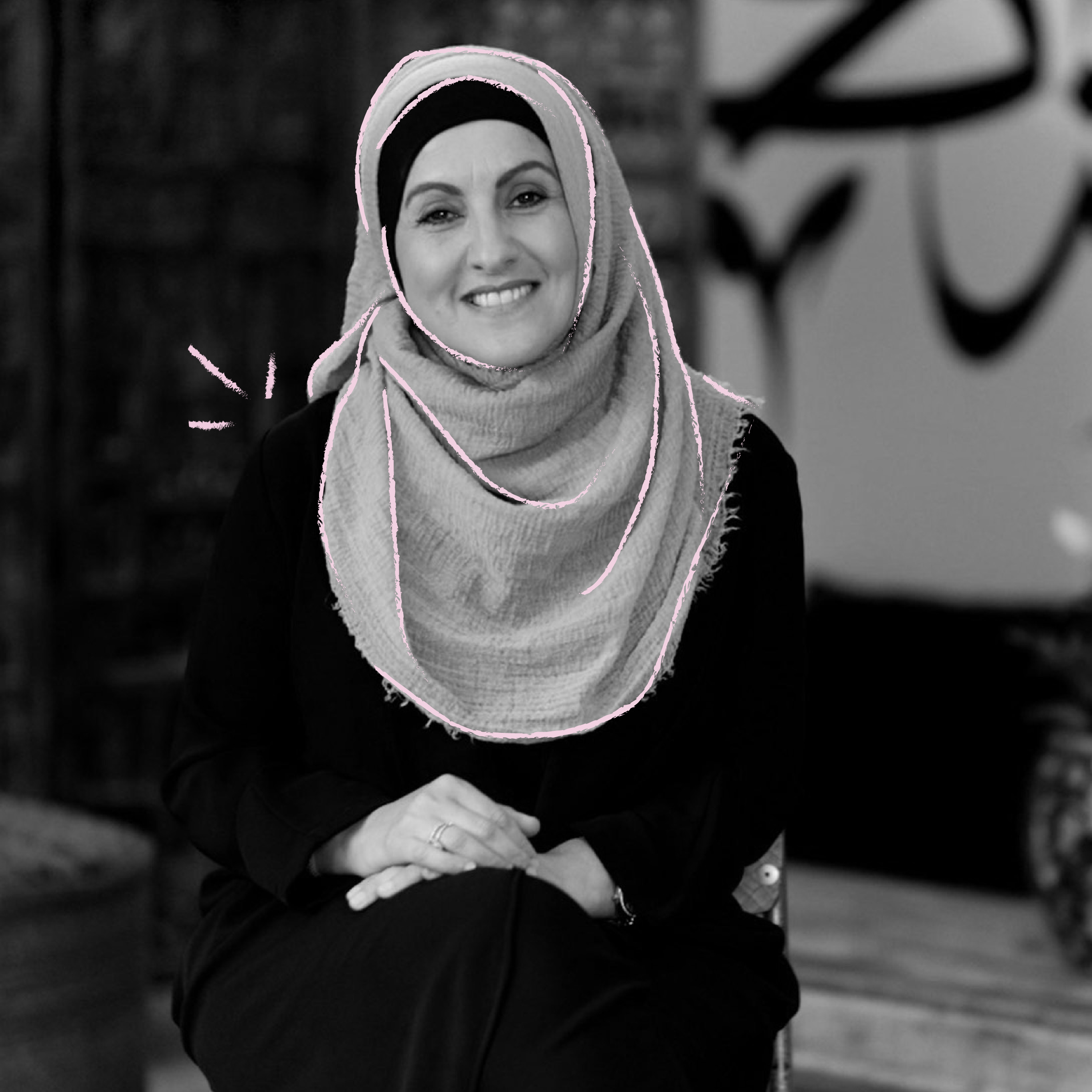 Project Us Foundation | About Us