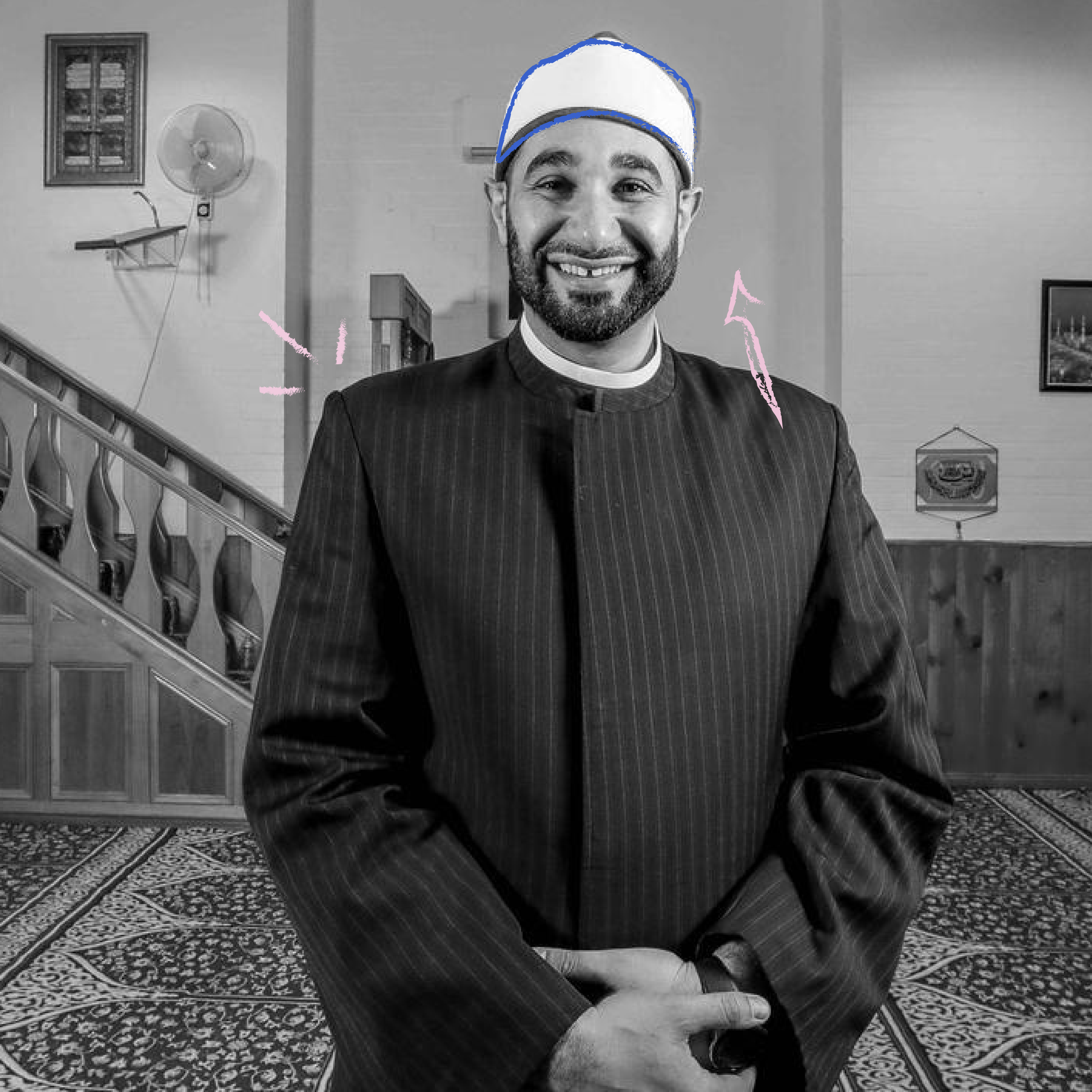 Project Us Foundation | About Us