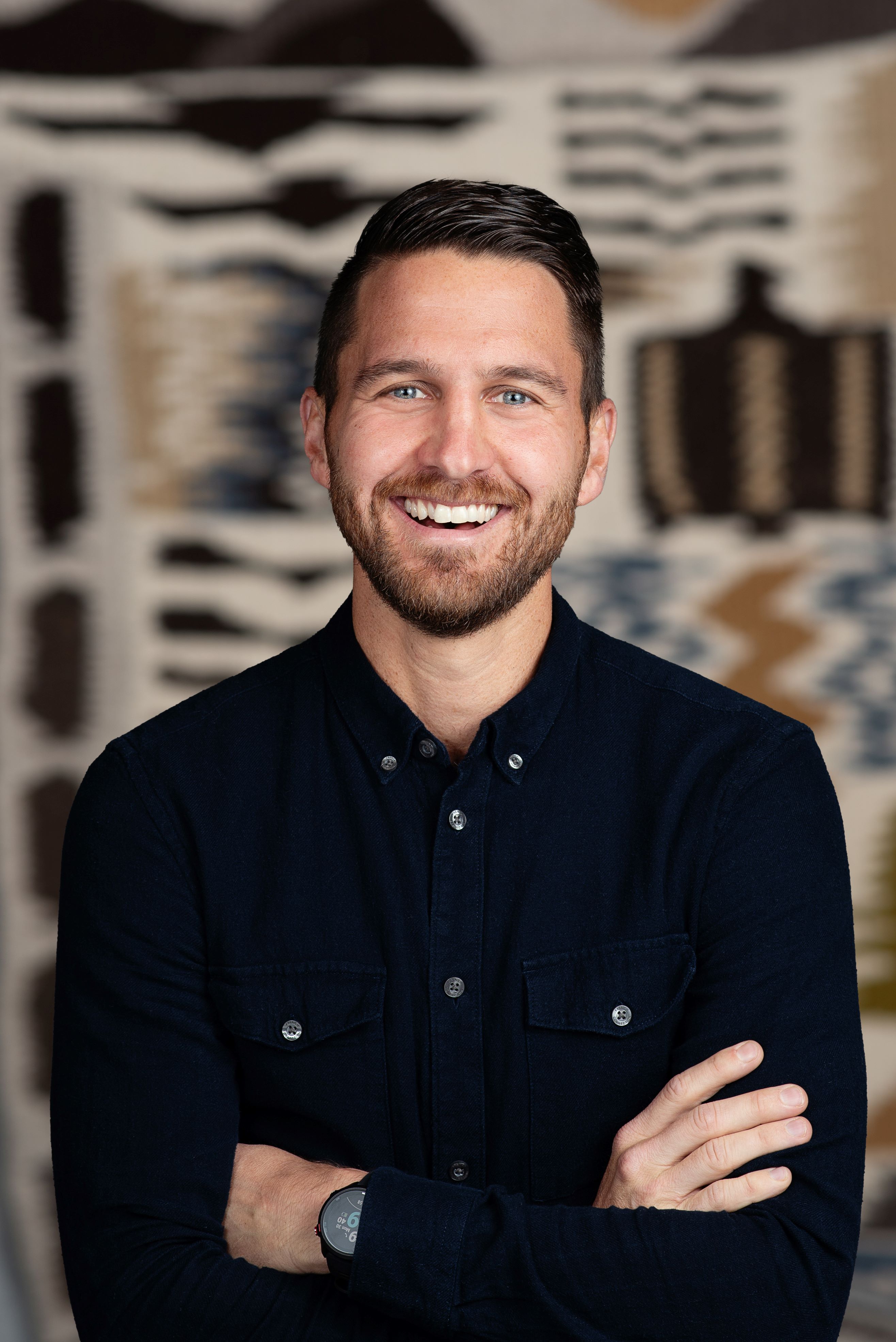 The Ch’íyáqtel People - Ch’íyáqtel (Tzeachten) First Nation