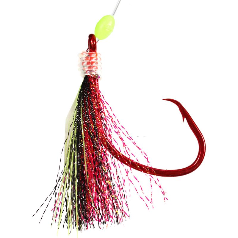 Groper Grabber Rig - Saltwater