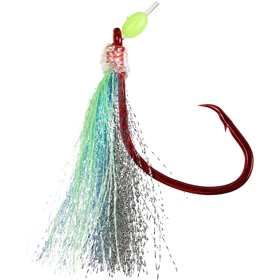 Groper Grabber Rig - Saltwater