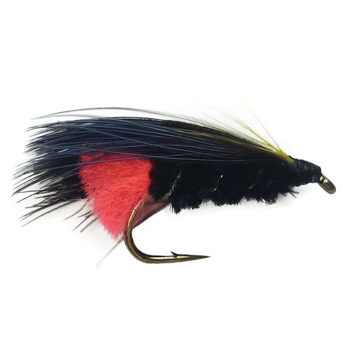 Gear prep - Fishing Guide