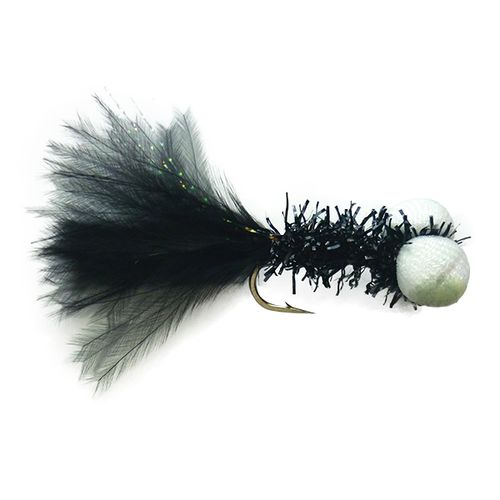 Gear prep - Fishing Guide