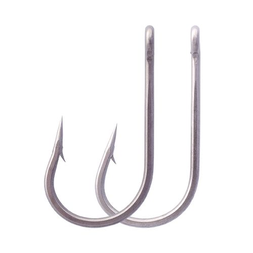 Gear prep - Fishing Guide