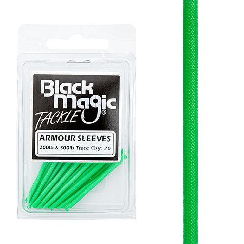 Gear prep - Fishing Guide