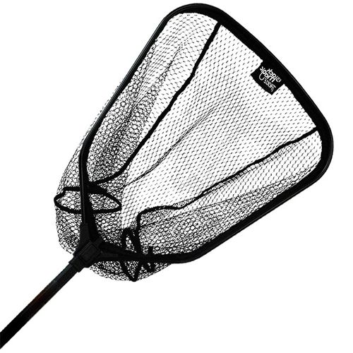 Gear prep - Fishing Guide