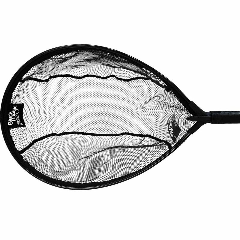 Landing Nets - Tools and Accessories