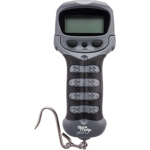 Gear prep - Fishing Guide