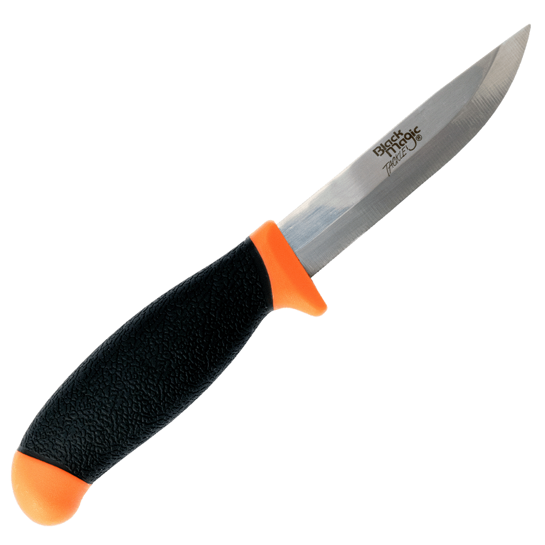 Bait Knife - Tools and Accessories