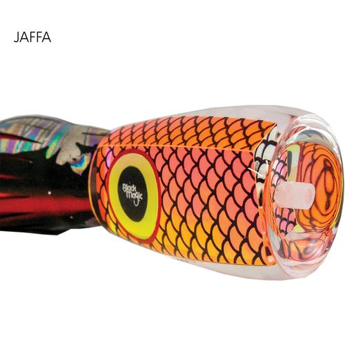 Liquid Lunch XT - Game Fishing