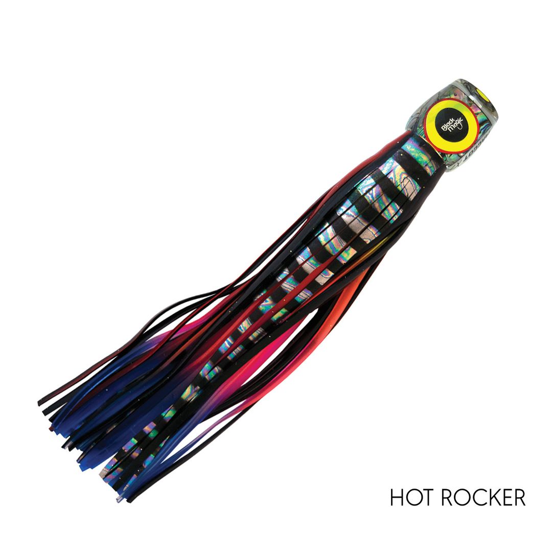 Maggot XT - Game Fishing