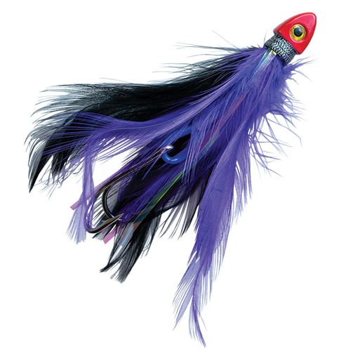 Gear prep - Fishing Guide