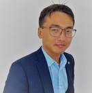 Woopi Medical Centre