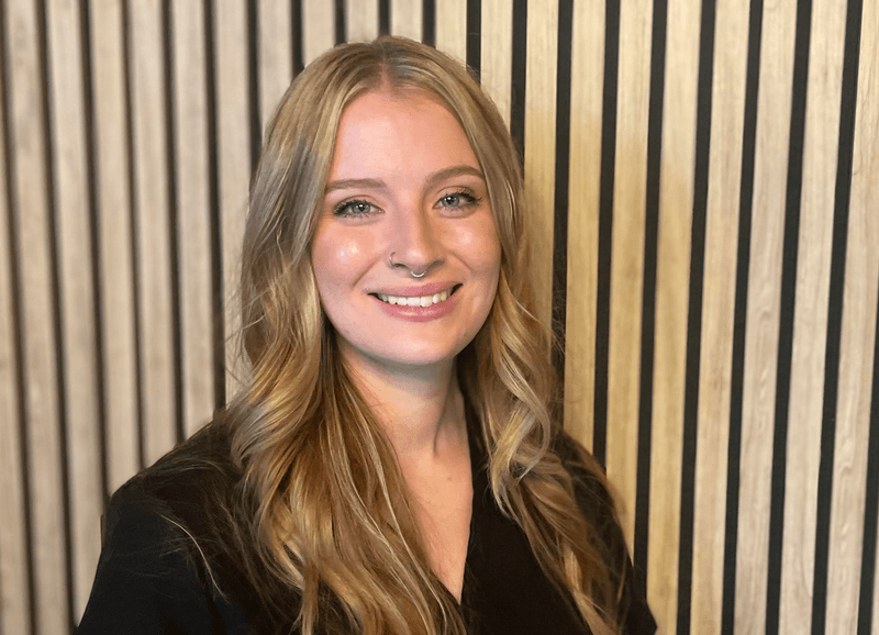 Paige Martin | Full Service Med Spa