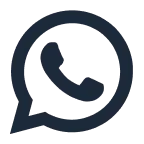 Digital Marketing and Advertising Agency in Singapore