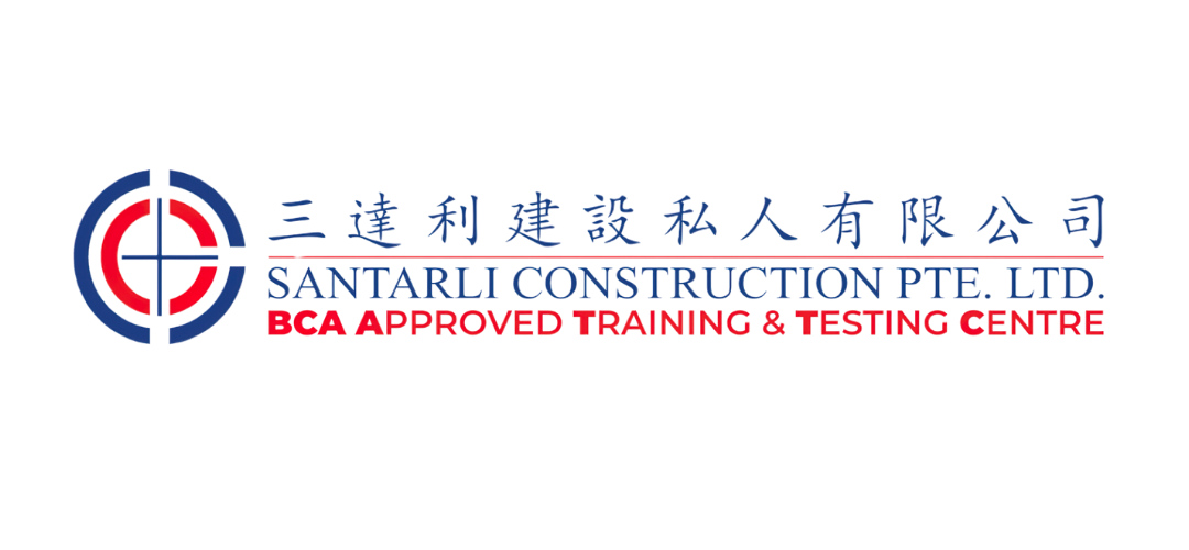 Digital Marketing and Advertising Agency in Singapore