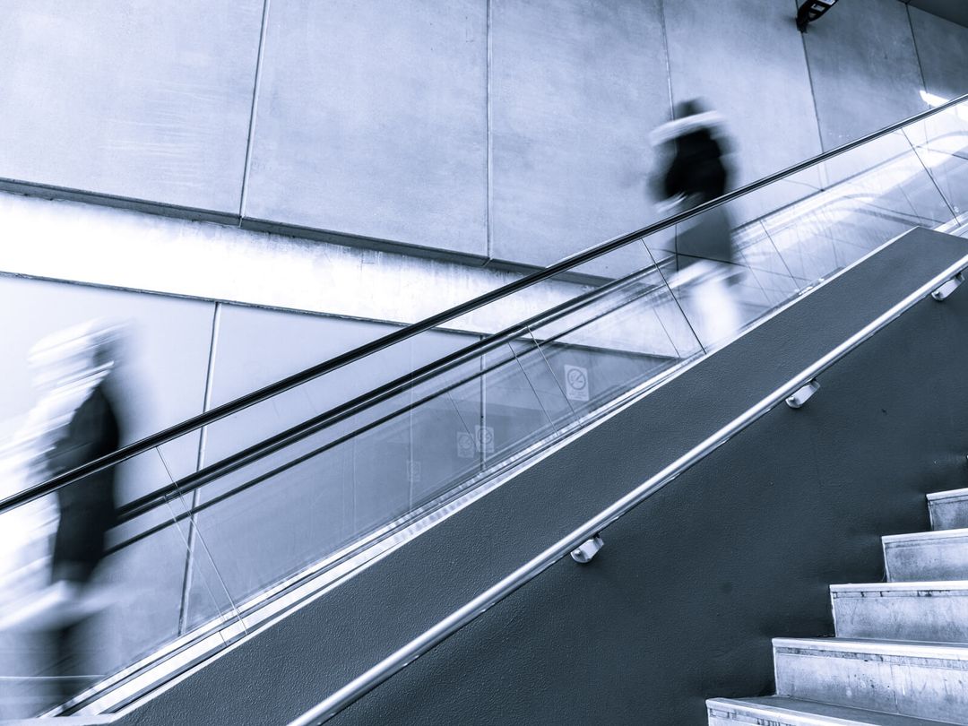 About | Prime Financial | Our firm, your future