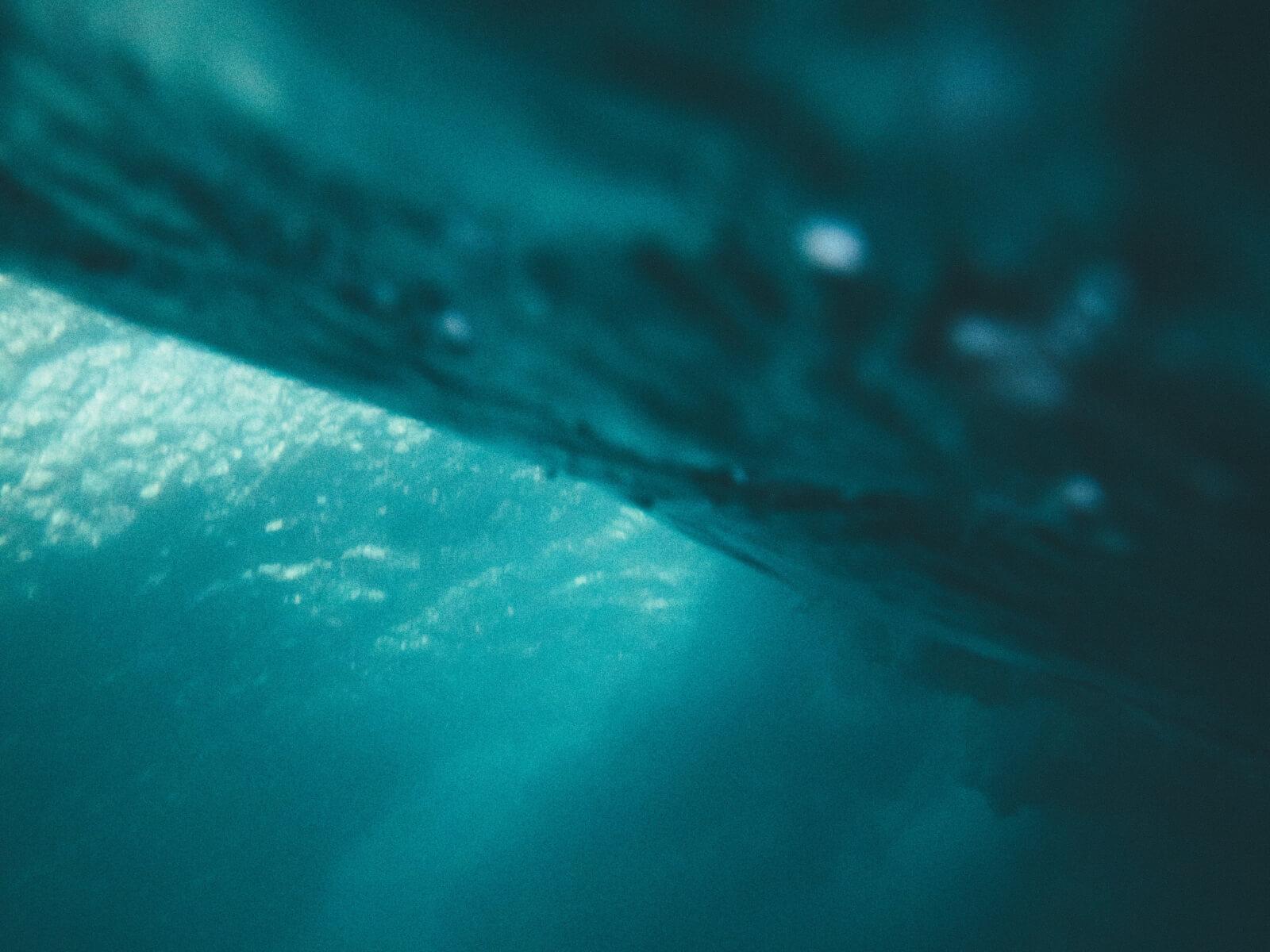 Prime Financial Services | Grow Your Wealth