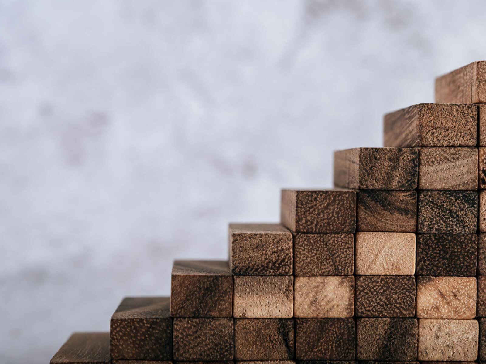 Our Board | Prime Financial Services