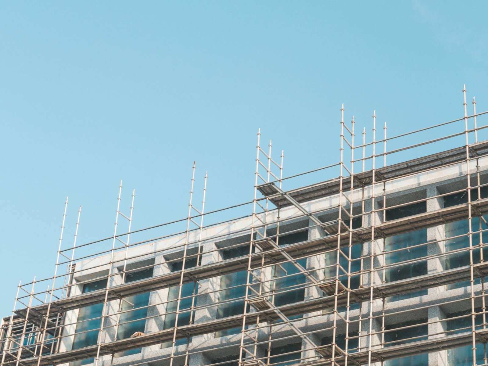 Prime Financial Services | Grow Your Wealth