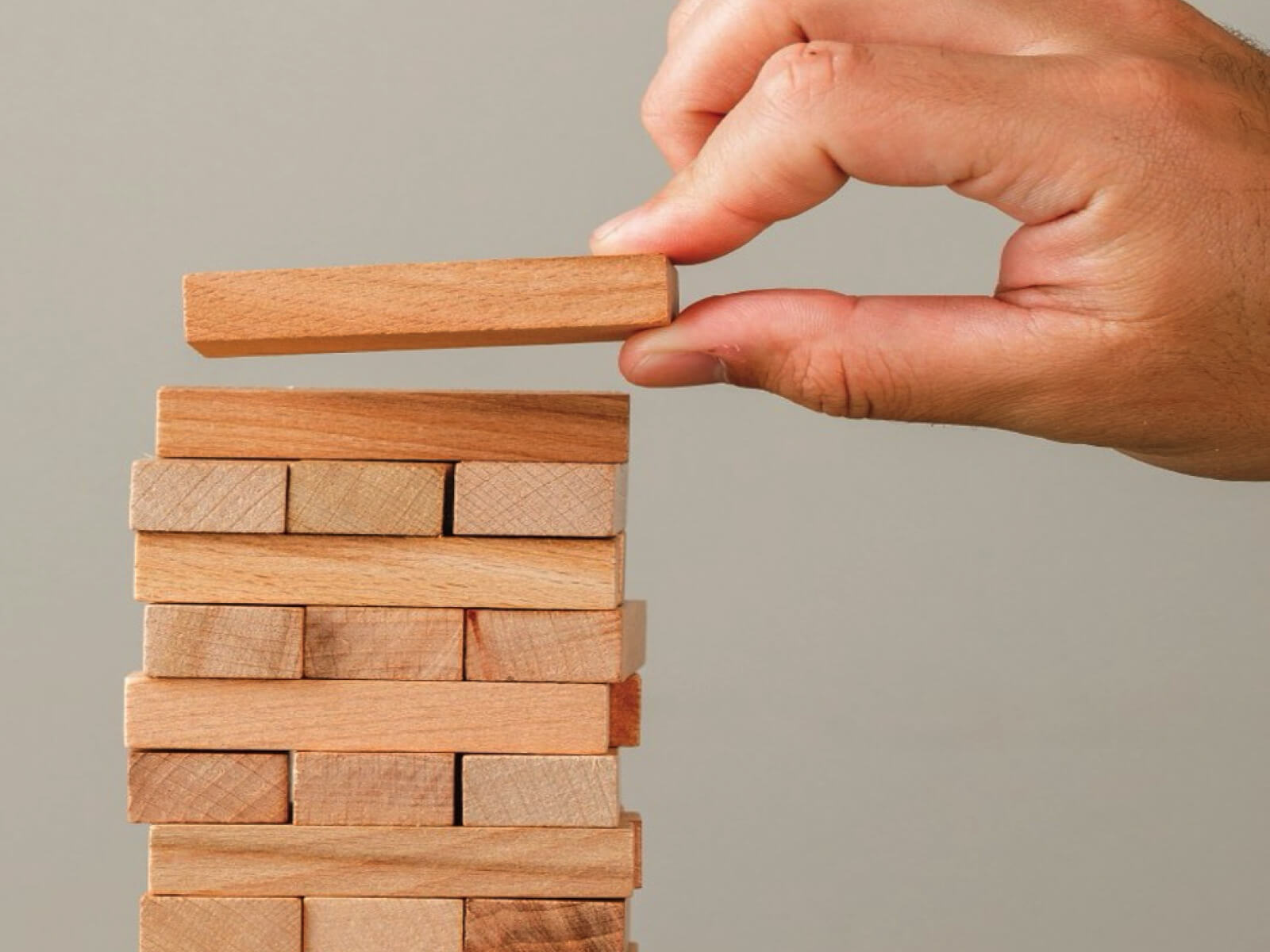 Careers | Prime Financial Services