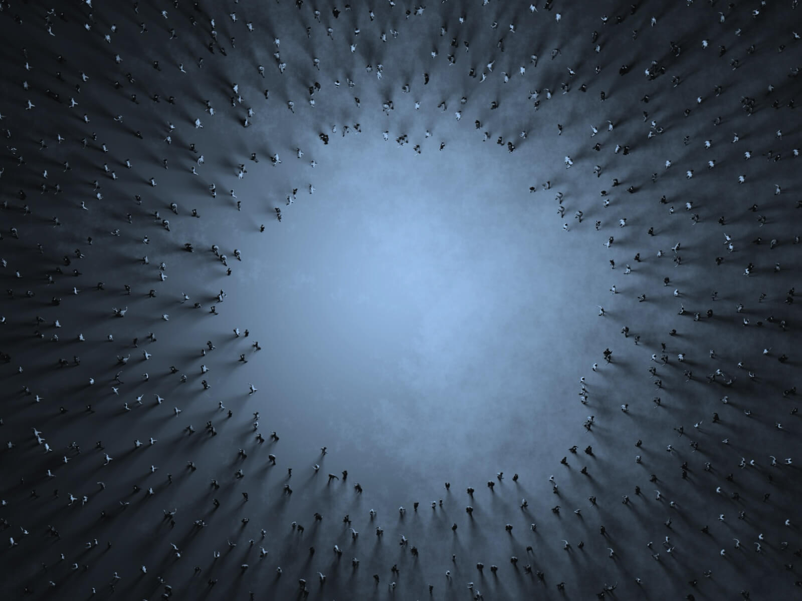 Careers | Prime Financial Services