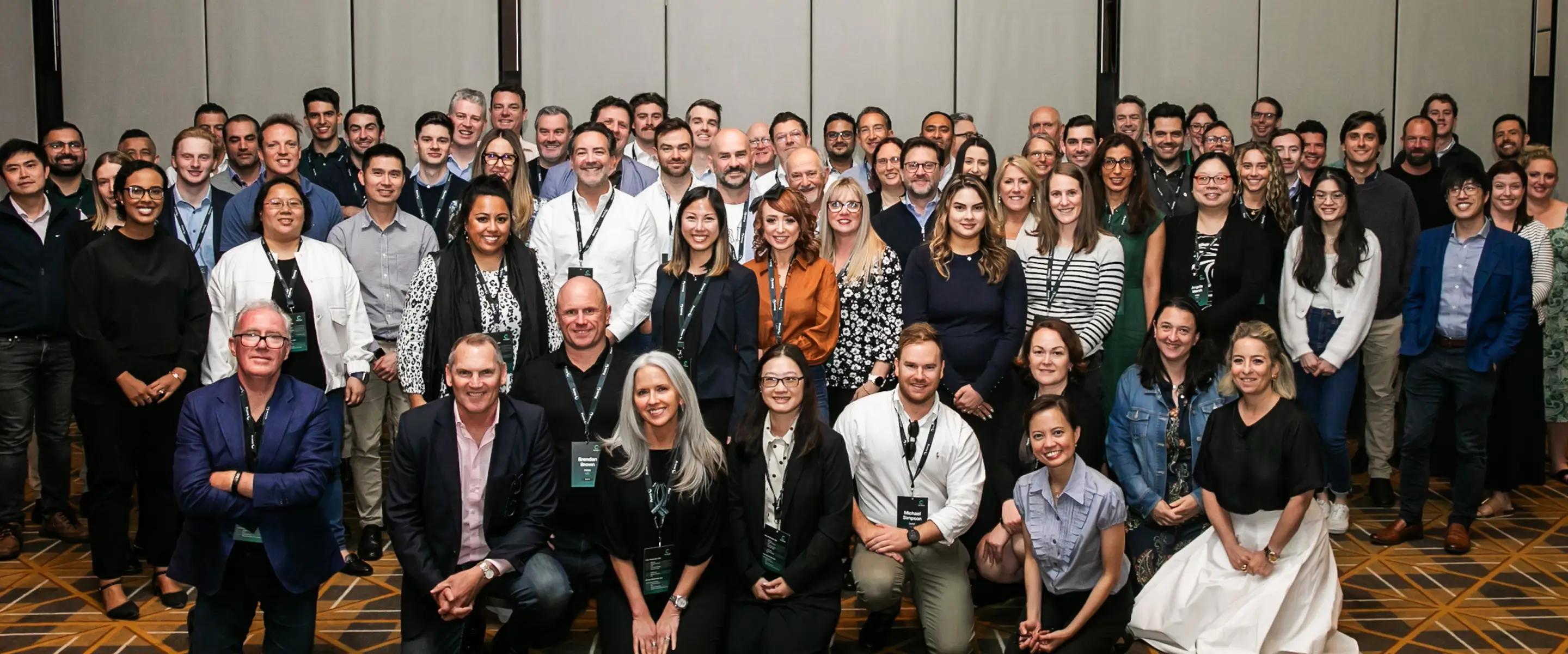 Careers | Prime Financial Services