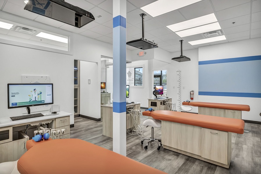 Why Join Us? | Alcan Dental Cooperative