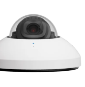 Lumana Bullet Series | Enterprise Security Cameras