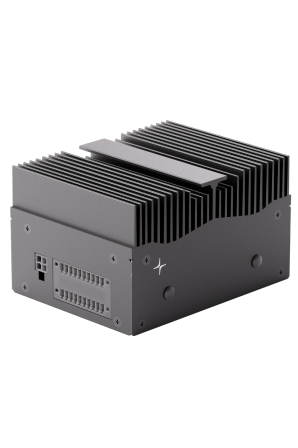 Lumana | Enterprise Cloud Security Cameras