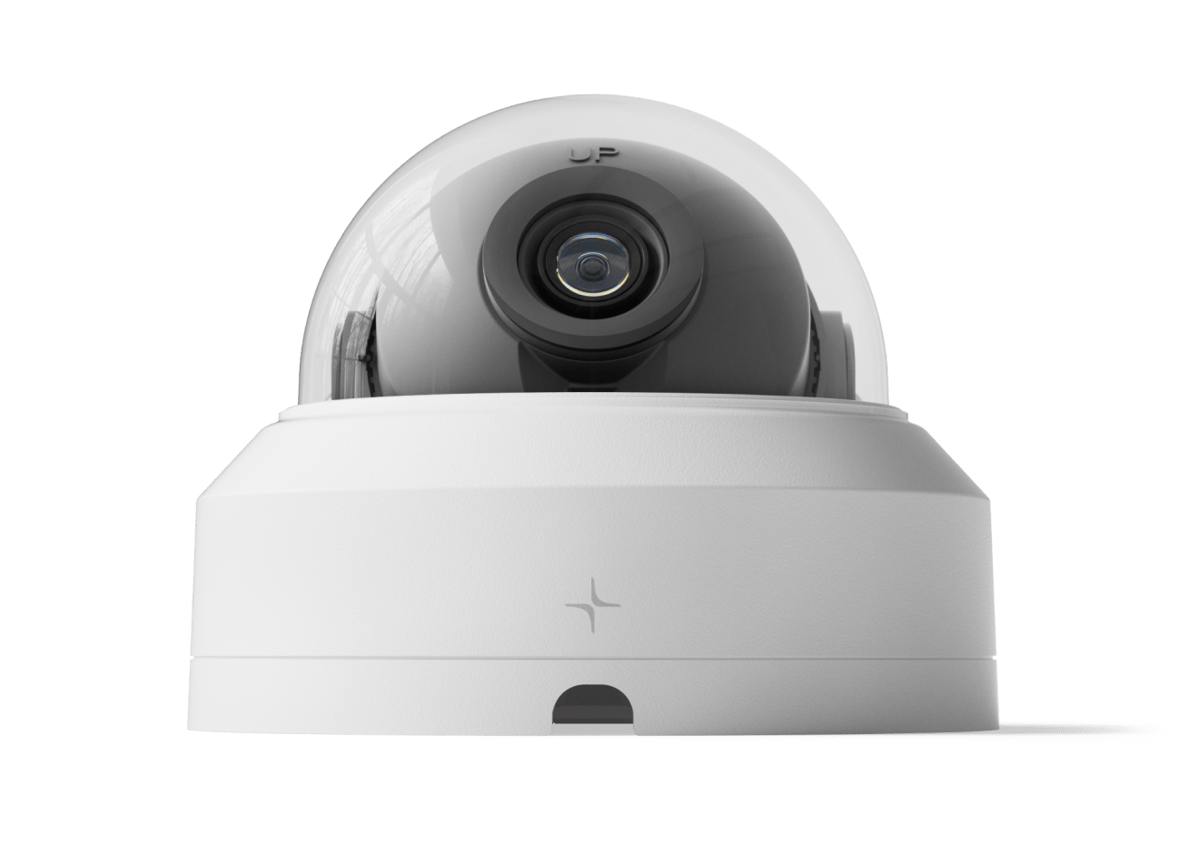 Lumana | Enterprise Cloud Security Cameras