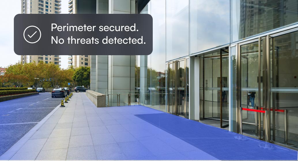 Lumana for Real-time Incident Response