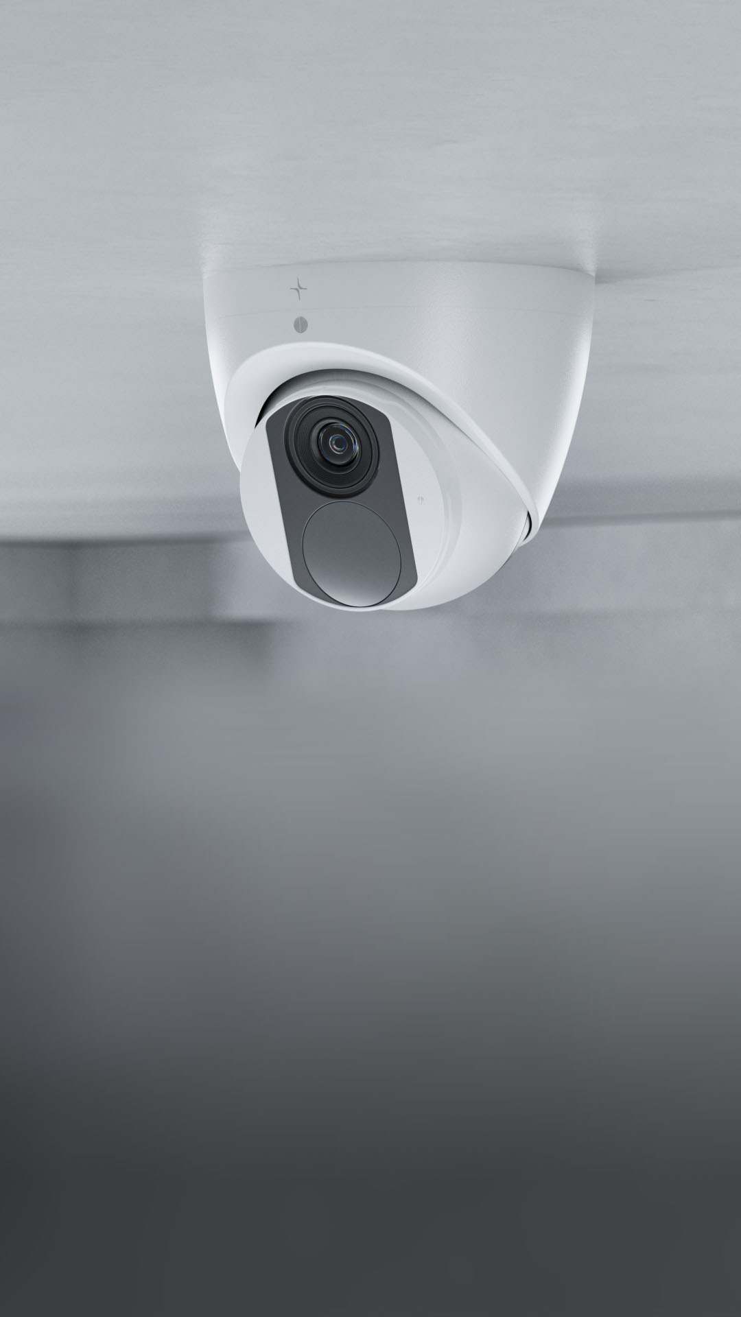 Lumana | Enterprise Cloud Security Cameras