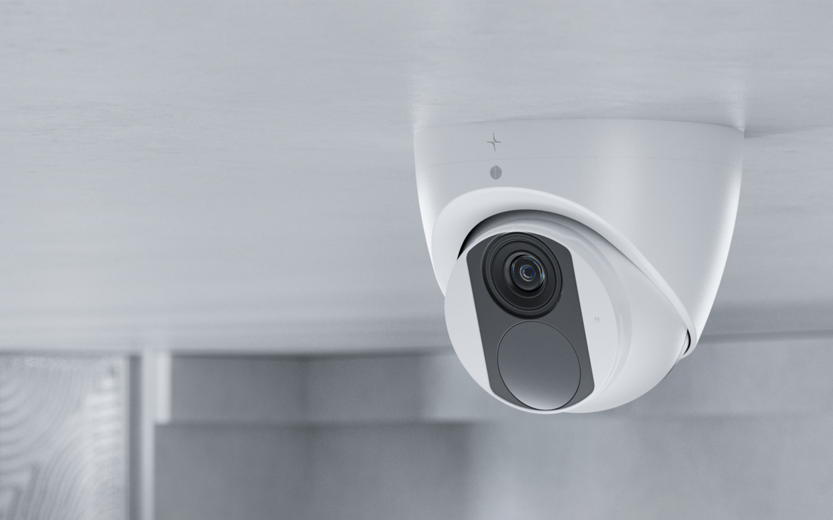 Lumana | Enterprise Cloud Security Cameras
