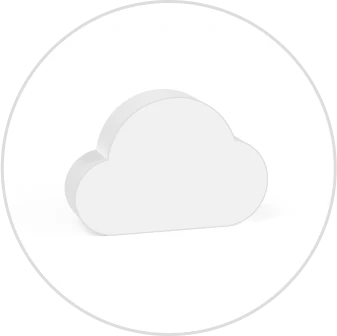 Lumana | Platform Overview