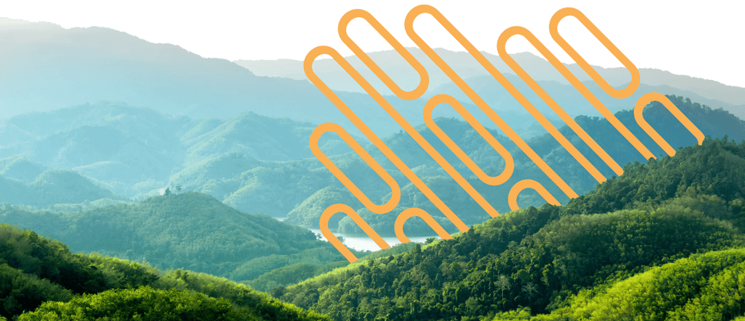 REPLOY Power | Specialising in expedited deployment of energy