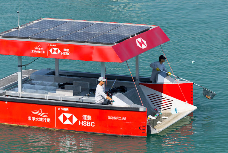 SCMP Advertising+ - Our Work