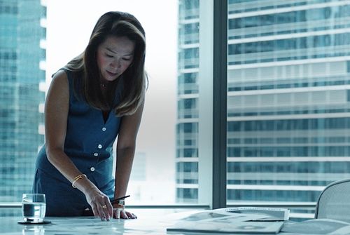 SCMP Advertising+ - Our Work