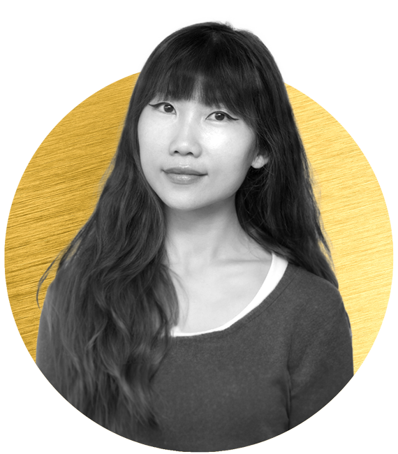 Advertising+ CMO Circle - Hilda Chan - Head of Marketing